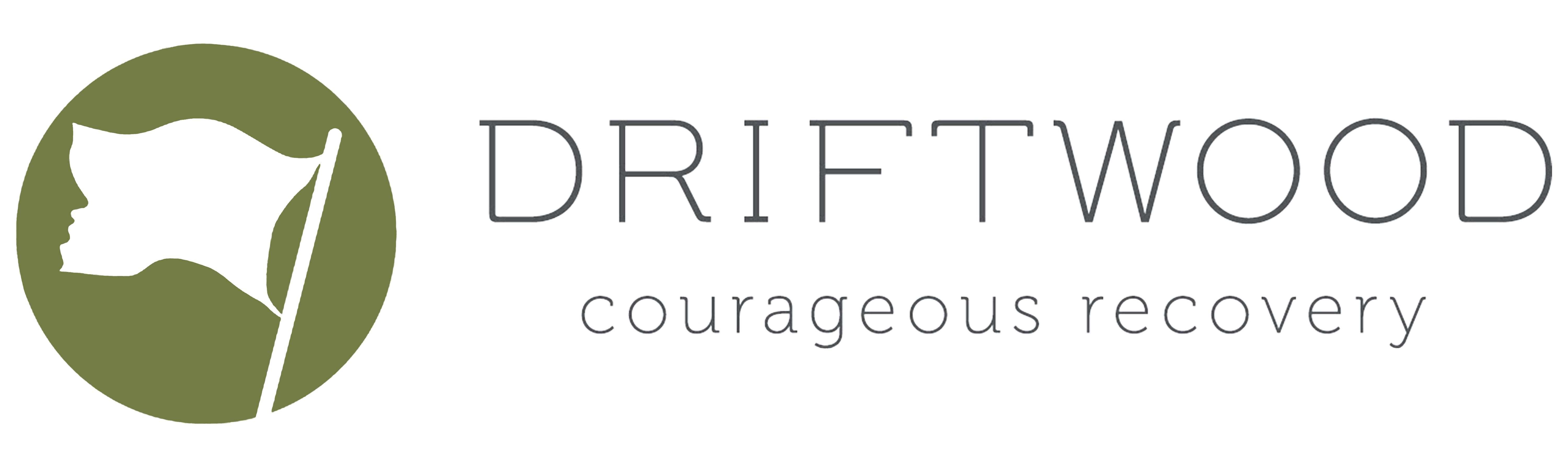 Driftwood Recovery | Rehabilitation Center Austin TX - Driftwood Recovery